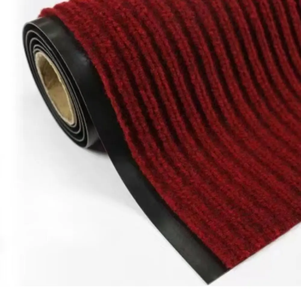 2M x 3M Commercial Door Mat | anamarketing